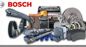 Service Kits – Powertrans