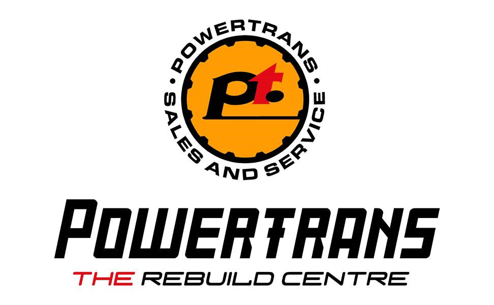 Powertrans
